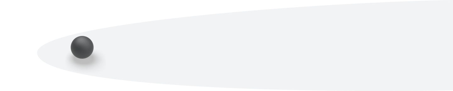 RS Zoom | Admin Login